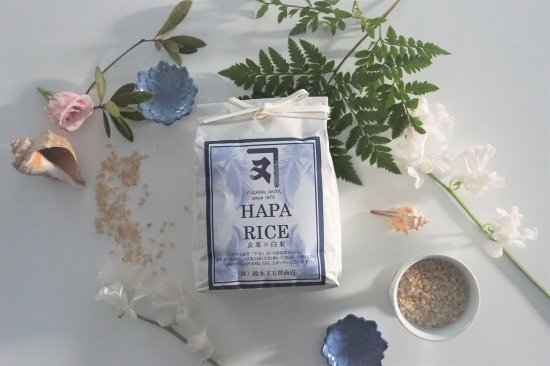 Products – Japanese Foods